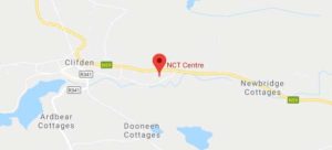 NCT Testing Galway: Centres in Galway City & Clifden - Opening Times