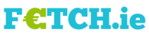 Fetch.ie Courses, Businesses, Lifestyle & Tech Information