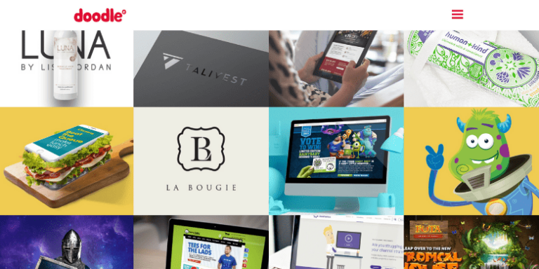 96 Best Graphic Designers in Ireland - Fetch