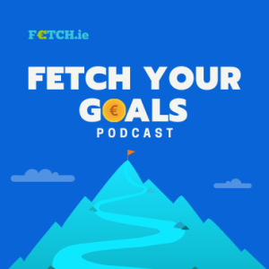 Fetch.ie Courses, Businesses, Lifestyle & Tech Information